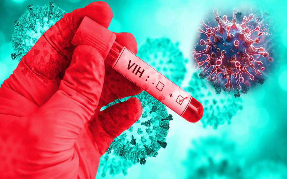 ¿Cómo surgió el VIH? El origen del virus sin cura.
