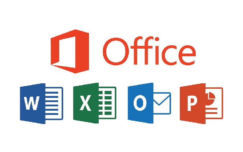 Cursos de Word, Excel y PowerPoint ¡Gratis! Básico, intermedio y avanzado.